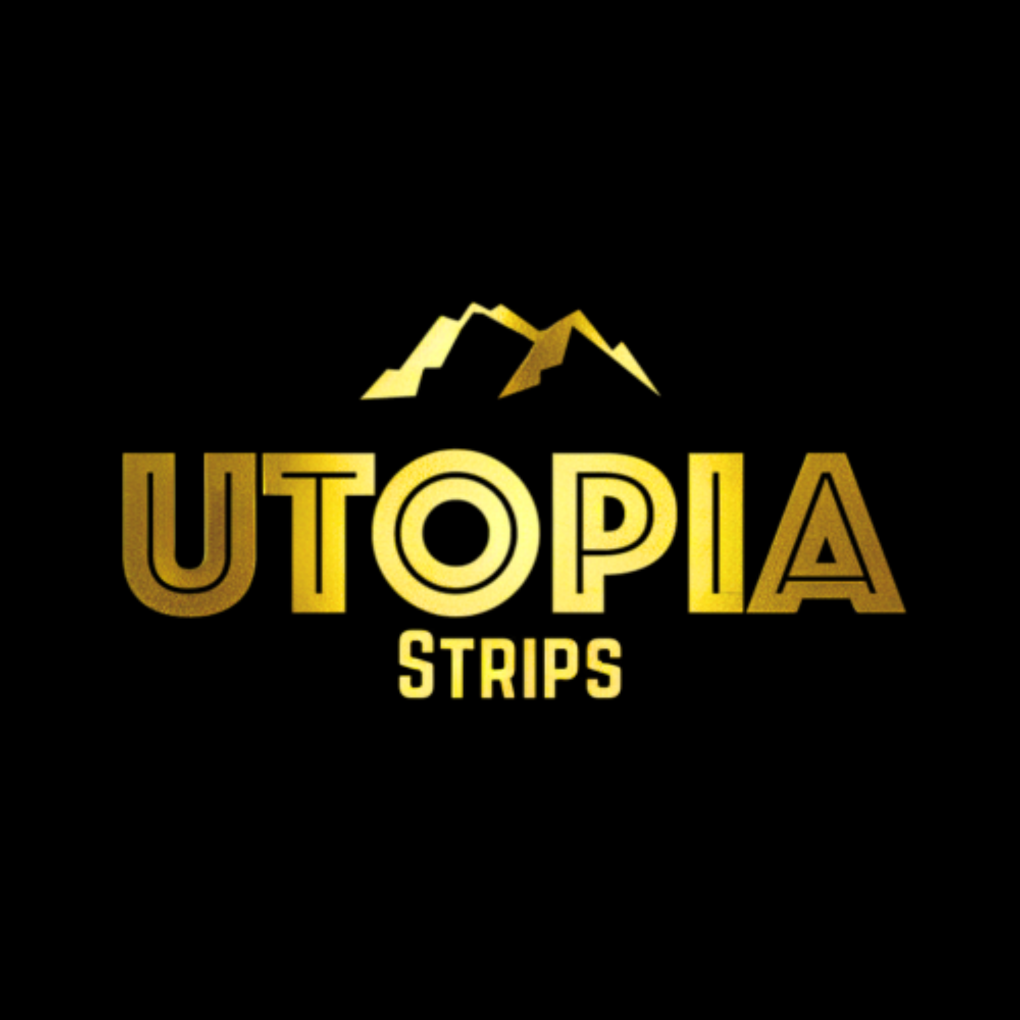 How Does it Work?: Energy – Utopia Relief Strips